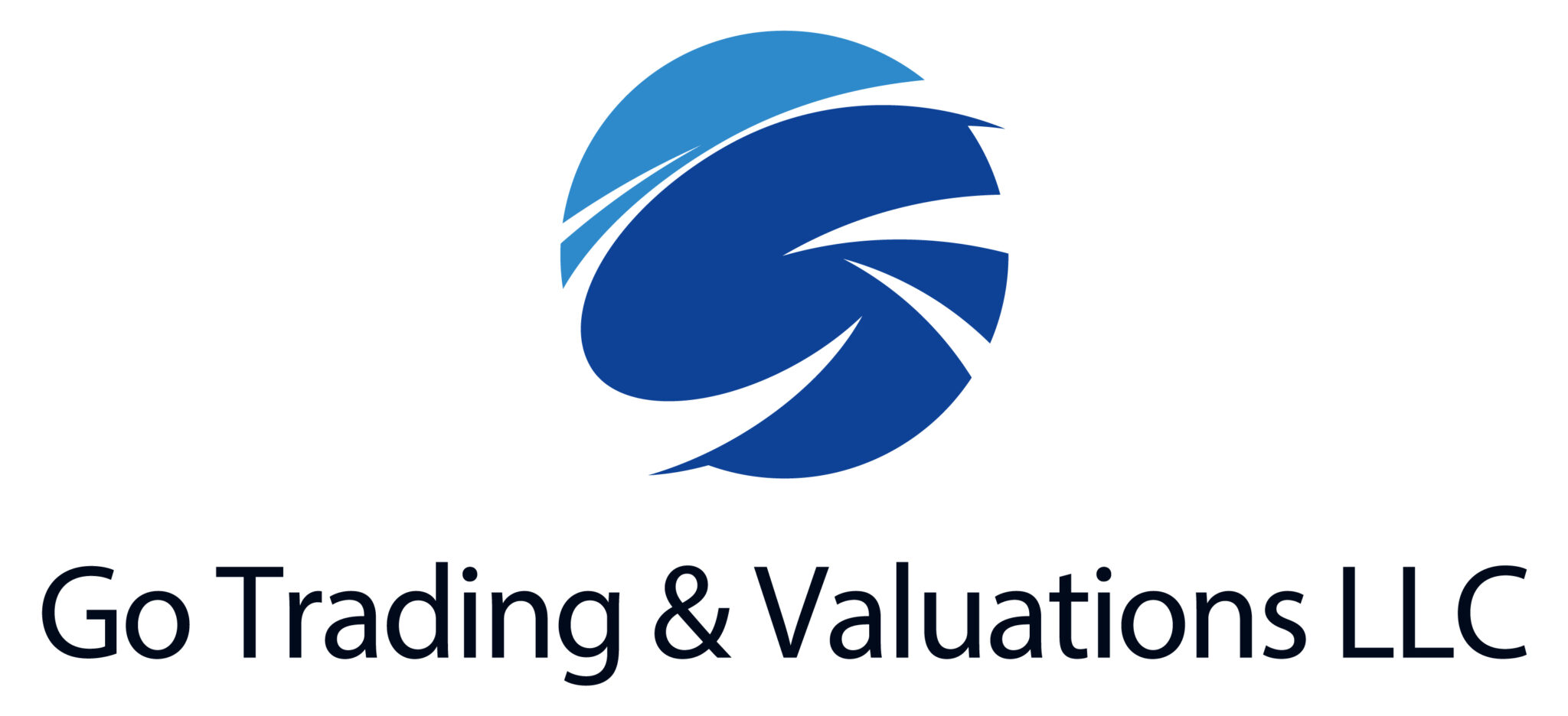 合同会社Go Trading & Valuations Homepage | 合同会社Go Trading & Valuationsのホーム ...