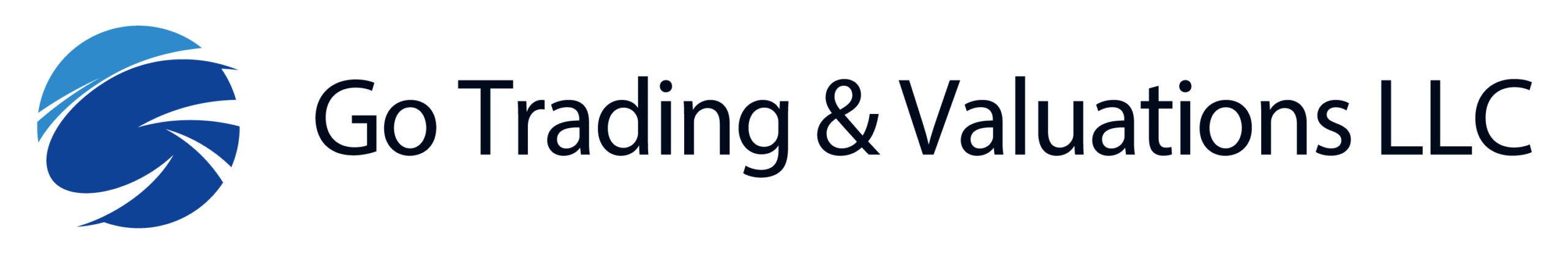 合同会社Go Trading & Valuations Homepage | 合同会社Go Trading & Valuationsのホーム ...